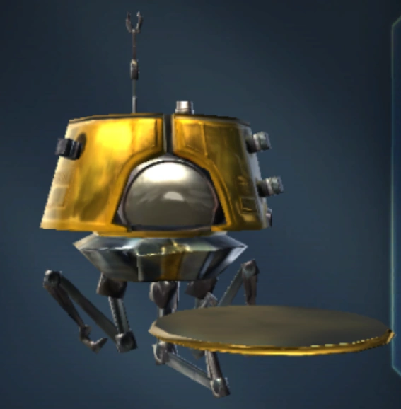 G07-DY | Jedipedia | Fandom