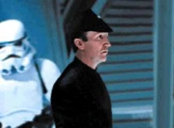 Renz | Jedipedia | Fandom