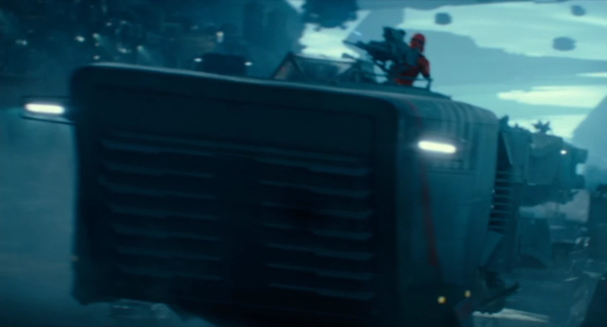 Atmosphären-Angriffslandungsschiff-2100/9.5 | Jedipedia | Fandom