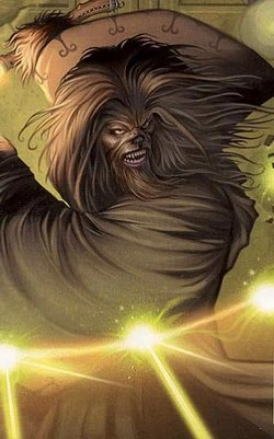 Tyvokka | Jedipedia | Fandom