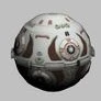 Remote | Jedipedia | Fandom