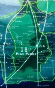 Seswenna-Prioritäts-Sektor | Jedipedia | Fandom