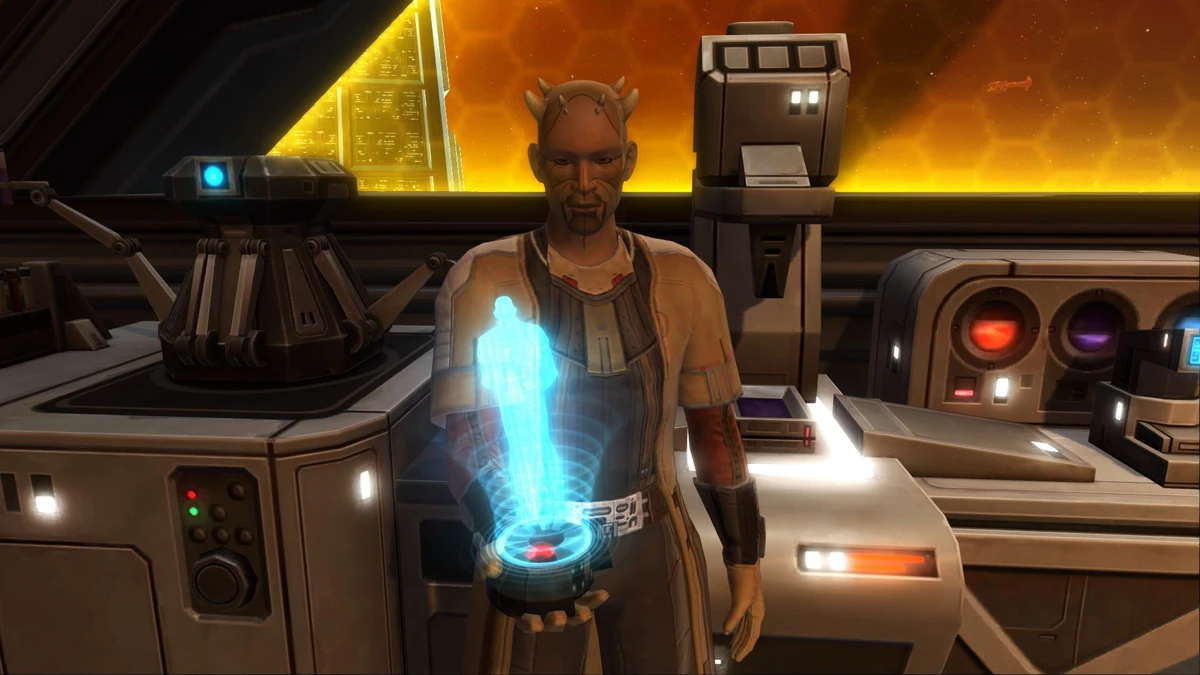 Crymi | Jedipedia | Fandom