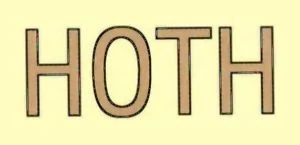 Hoth (Comic) | Jedipedia | Fandom