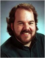 Rob Coleman | Jedipedia | Fandom