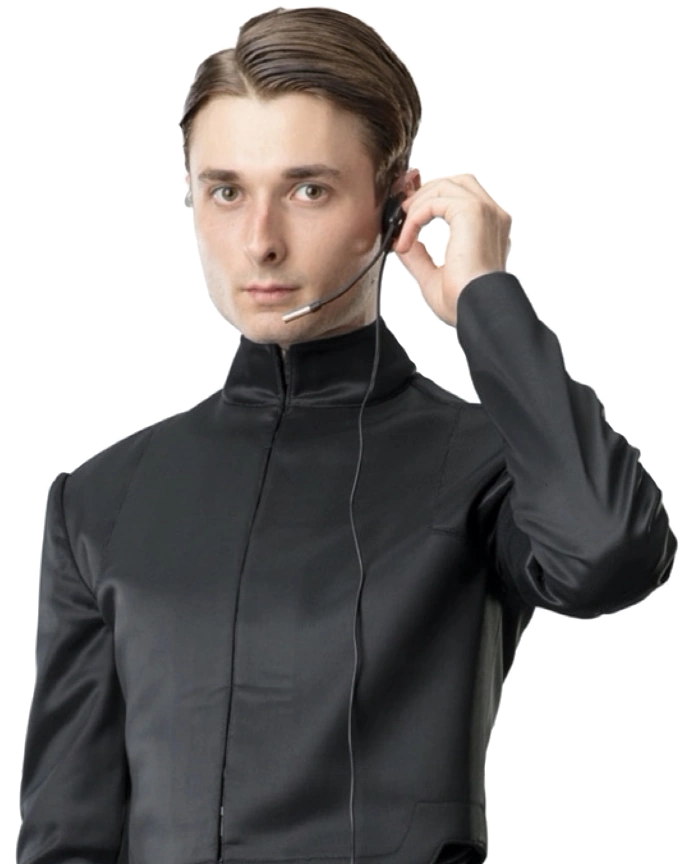 Carid Tamb | Jedipedia | Fandom