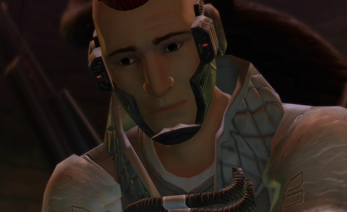 Kellor | Jedipedia | Fandom