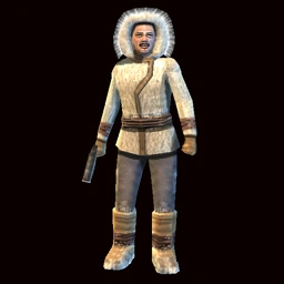 Pyn'gani | Jedipedia | Fandom