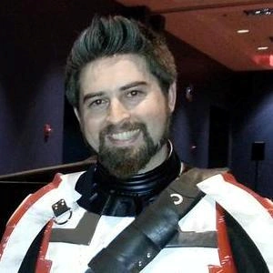 Jedipedia:Interviews/Charles Boyd-en | Jedipedia | Fandom