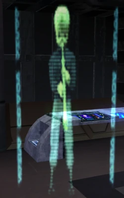 Fodo | Jedipedia | Fandom