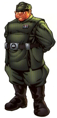 Geff Blim | Jedipedia | Fandom