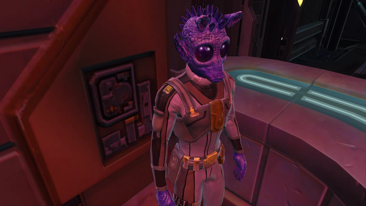 Noota Ropal | Jedipedia | Fandom