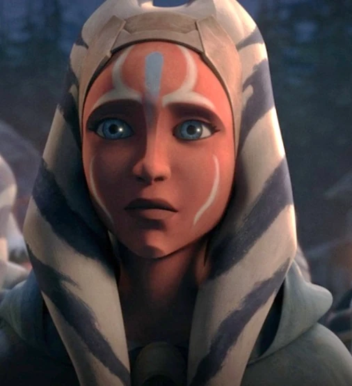 Pav-ti | Jedipedia | Fandom