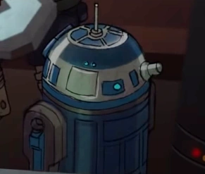 Snooze | Jedipedia | Fandom