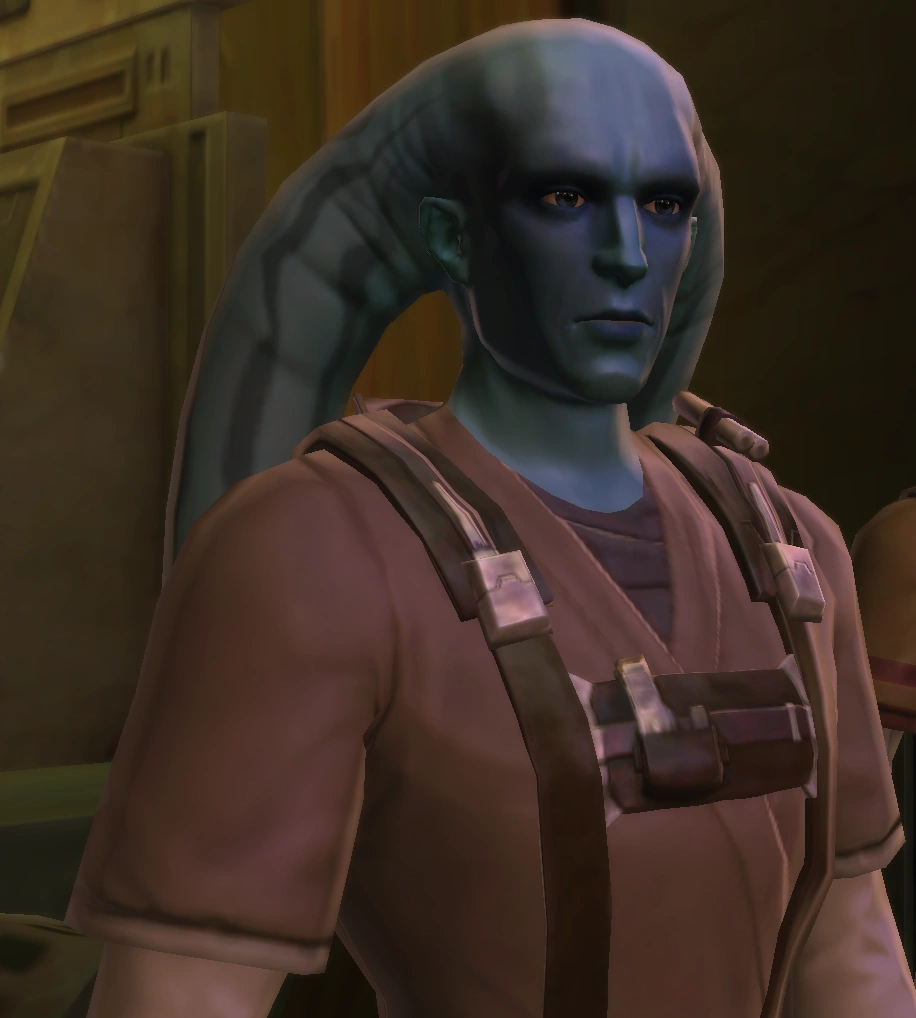 Var'soonta | Jedipedia | Fandom