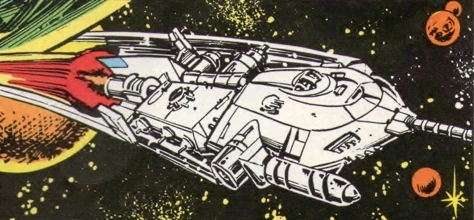 Kill Switch | Jedipedia | Fandom