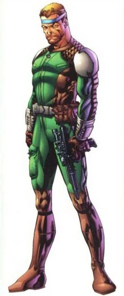 Massimo | Jedipedia | Fandom