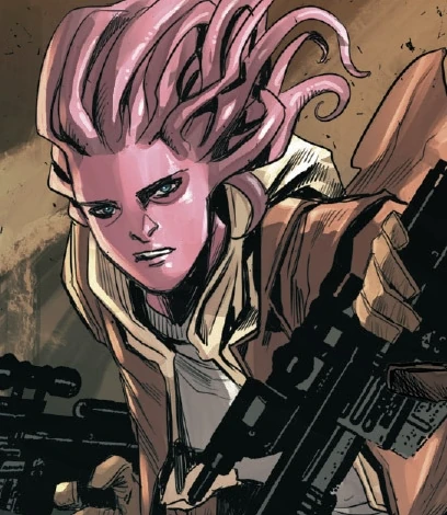 Sakas | Jedipedia | Fandom