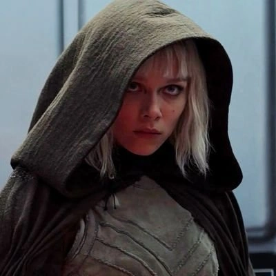 Shin Hati | Jedipedia | Fandom