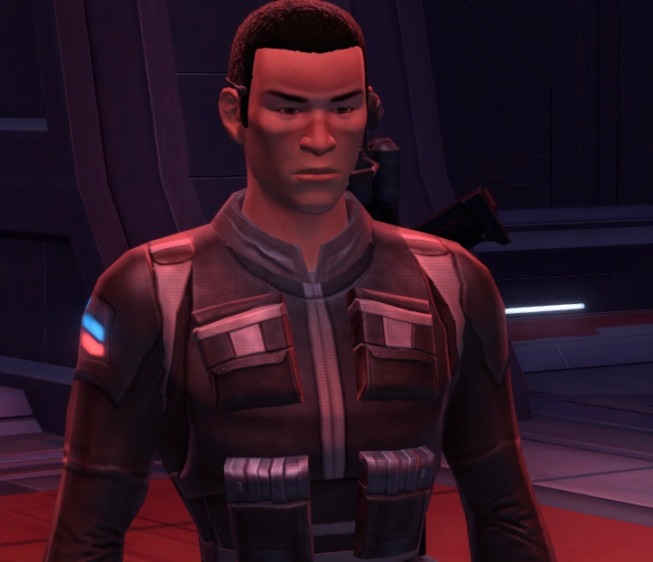 Tasser | Jedipedia | Fandom