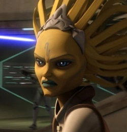 Tiplar | Jedipedia | Fandom