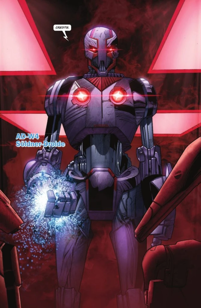 AD-W4 | Jedipedia | Fandom