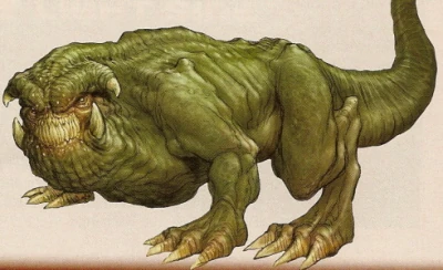 Boma | Jedipedia | Fandom