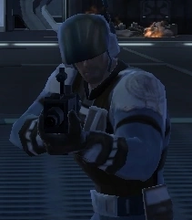 Boran | Jedipedia | Fandom