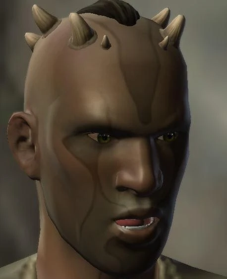 Do Zonn | Jedipedia | Fandom