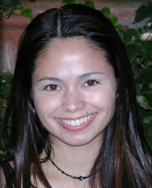 Fay David | Jedipedia | Fandom