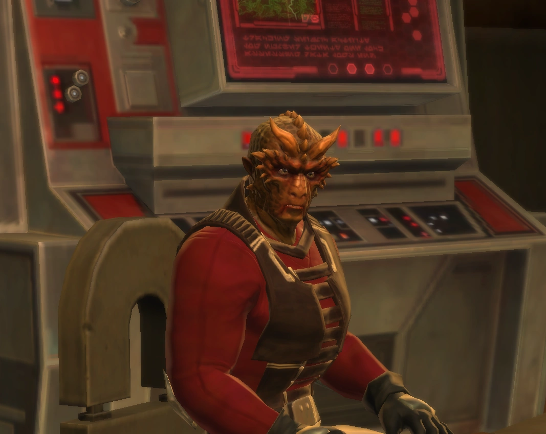 Jory | Jedipedia | Fandom