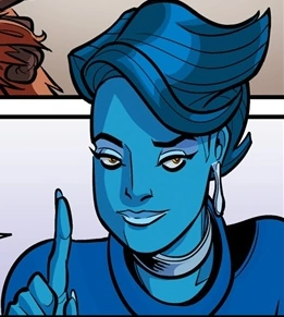 Zefin Tuzo | Jedipedia | Fandom