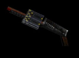 Rail-Detonator | Jedipedia | Fandom