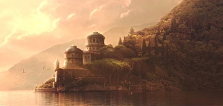 Varykino | Jedipedia | Fandom