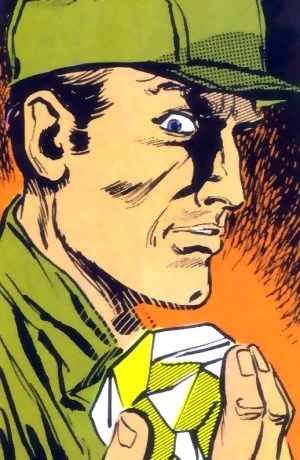 Gemmer | Jedipedia | Fandom