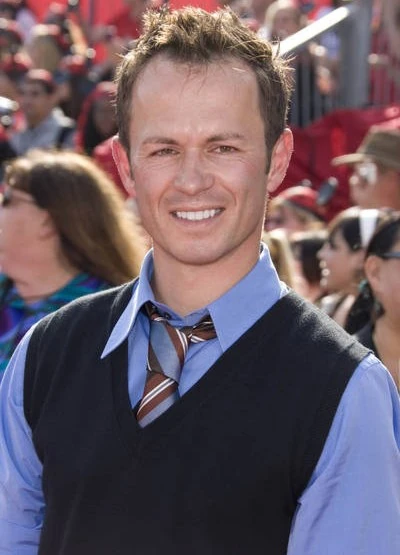 Greg Ellis | Jedipedia | Fandom