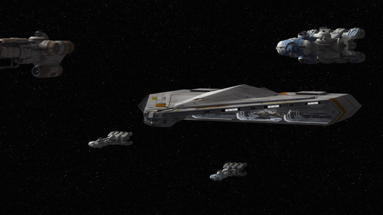Phönixnest 2 | Jedipedia | Fandom
