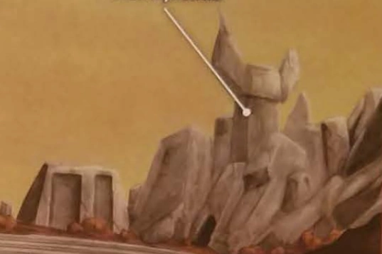 Sith-Pyramide (Auratera) | Jedipedia | Fandom