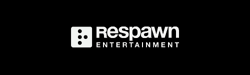Respawn Entertainment | Jedipedia | Fandom
