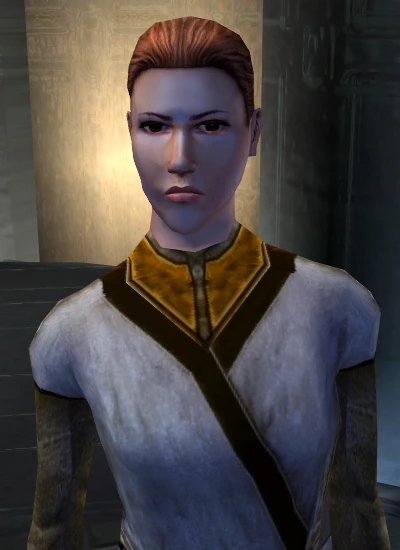 Sarna | Jedipedia | Fandom