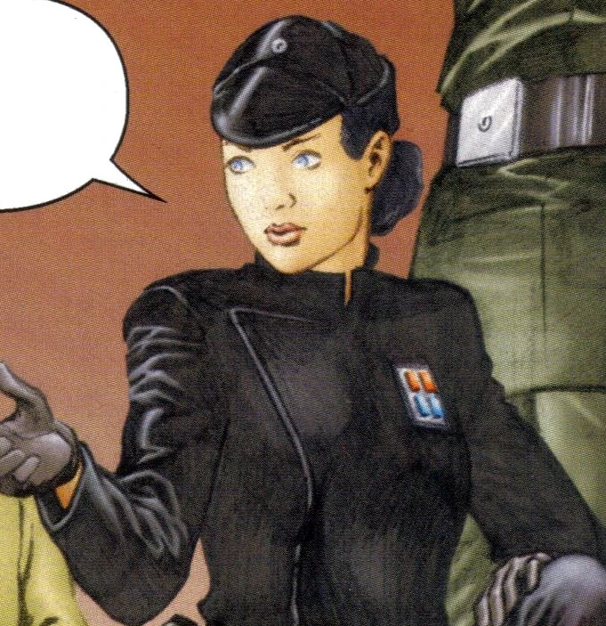 Zuud | Jedipedia | Fandom