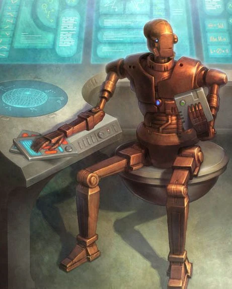 8t88 | Jedipedia | Fandom