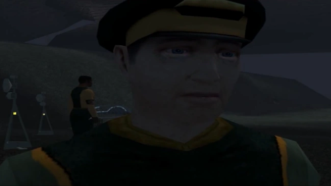 Dern | Jedipedia | Fandom