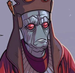 Nute Gunrays Prozesse | Jedipedia | Fandom