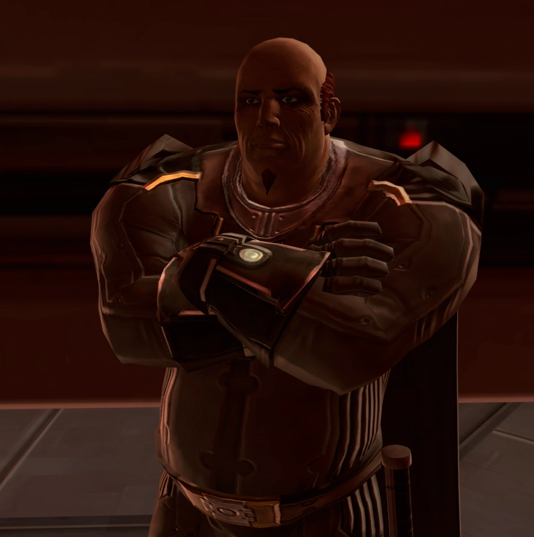 Solence | Jedipedia | Fandom