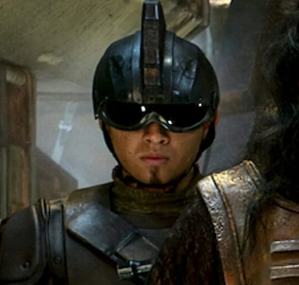 Tolomar Reez | Jedipedia | Fandom