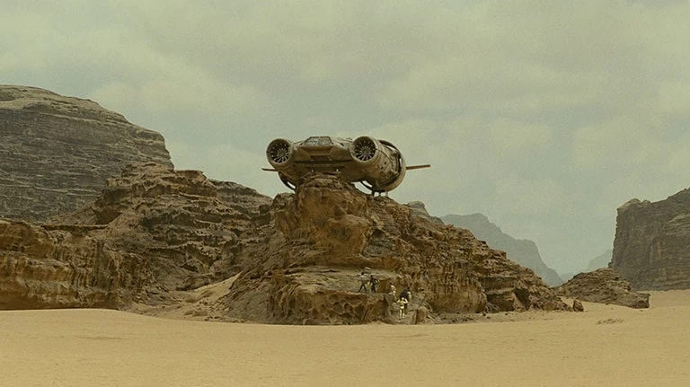 WTK-85A-Interstellartransporter | Jedipedia | Fandom