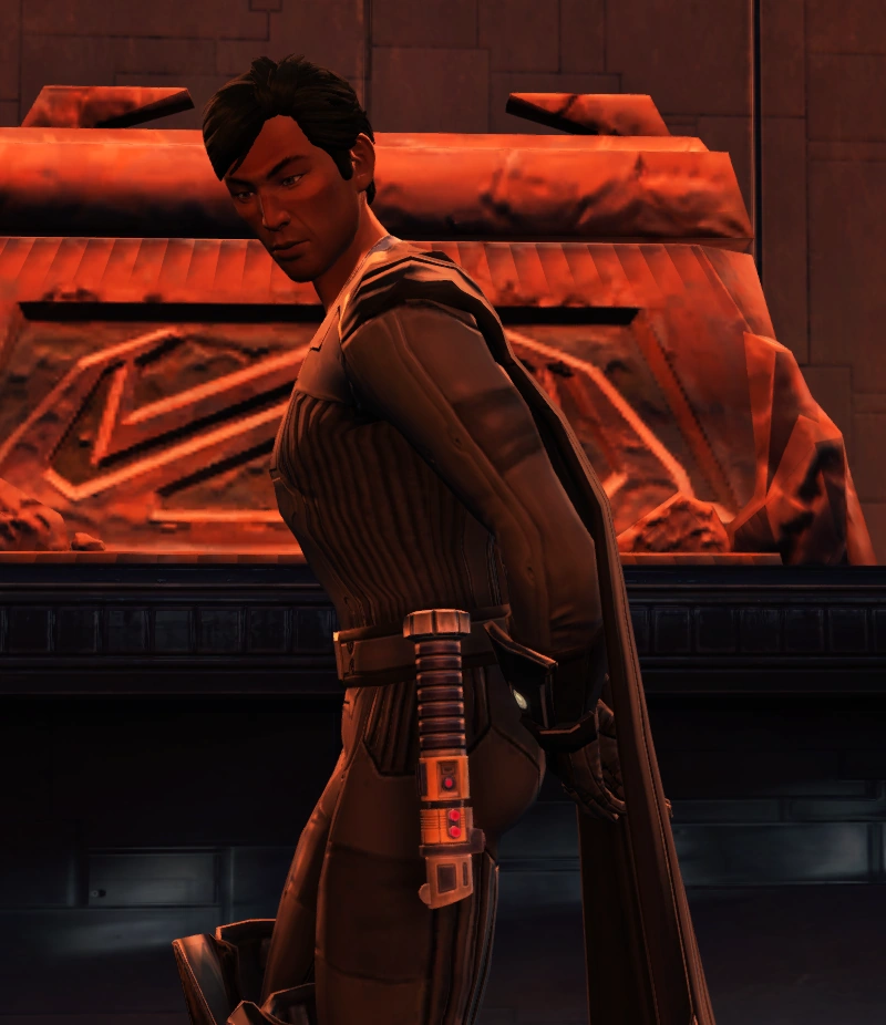 Cestus | Jedipedia | Fandom