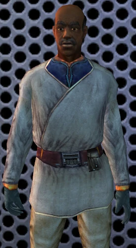 Ignus | Jedipedia | Fandom