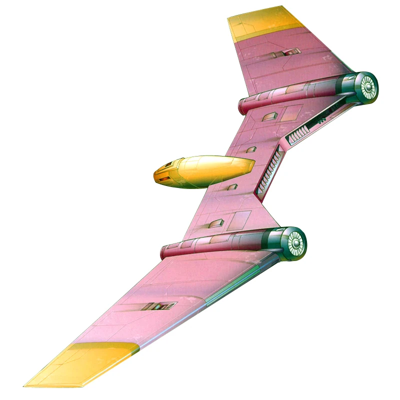 Inferno (Schiff) | Jedipedia | Fandom